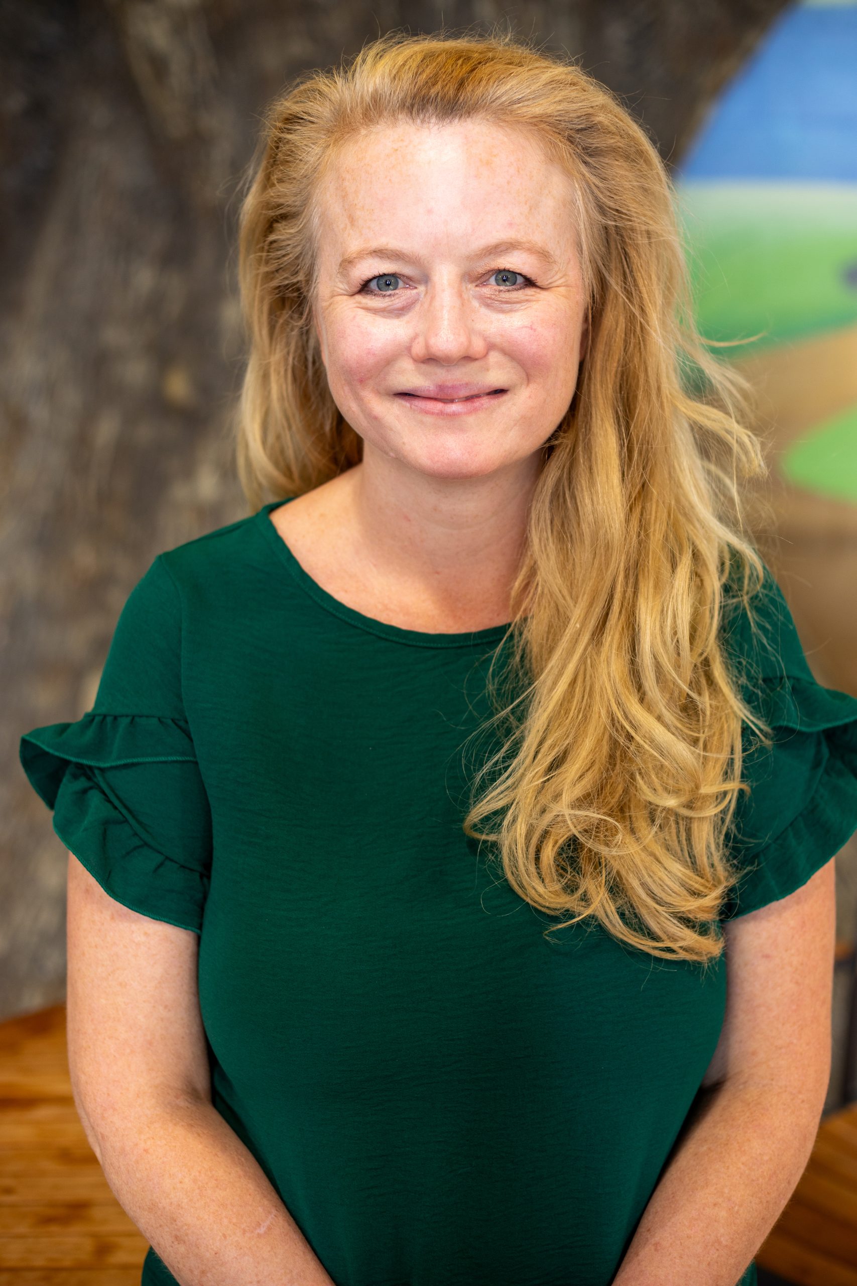 Counseling - Grand Point Church | Grand Point Church